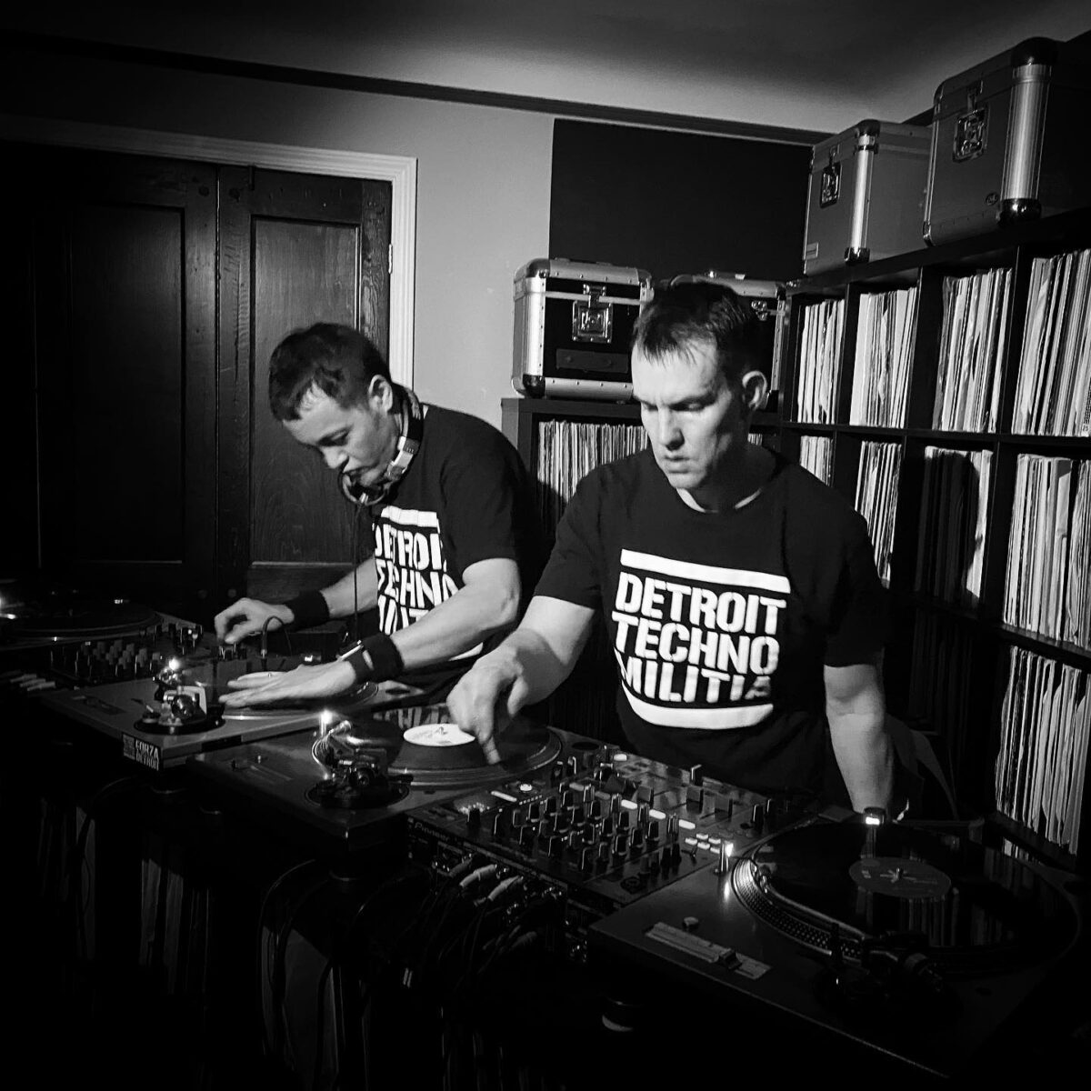 detroit.dance - Detroit-dance-live-vol-020-t-linder-interview